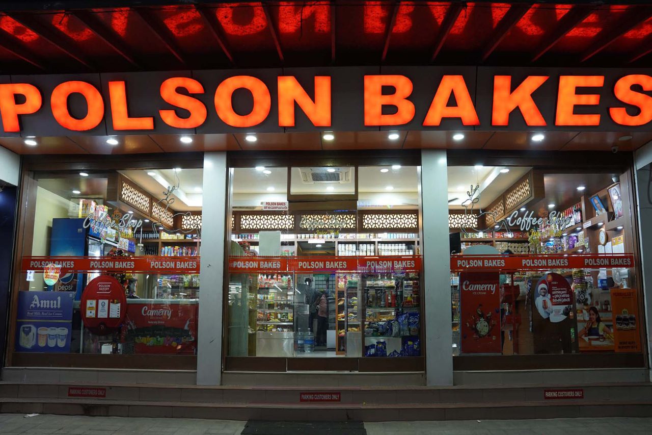 Simple File Manage Design by index.php