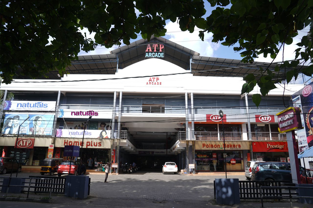 Polson Bakery, Pala – Fresh Breads, Cakes, Cookies & Pastries Since 1965