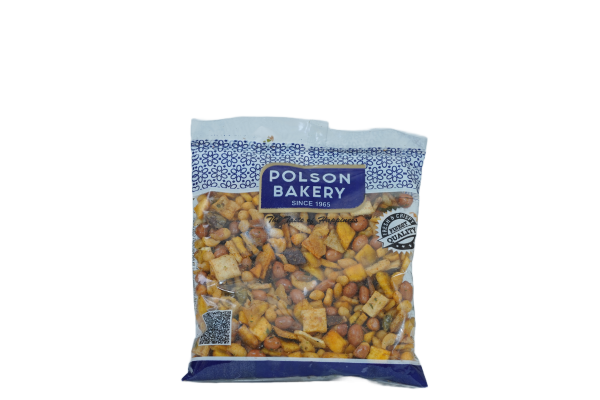 KARMUR MIXTURE - Polson Bakers Pala